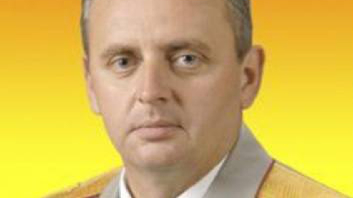 Emma karter jordi enp