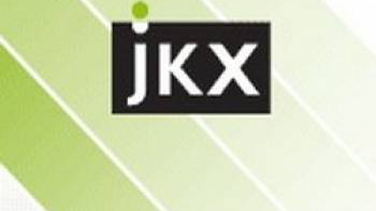 High Court of England dismisses Ukraine's counterclaim against payment ...