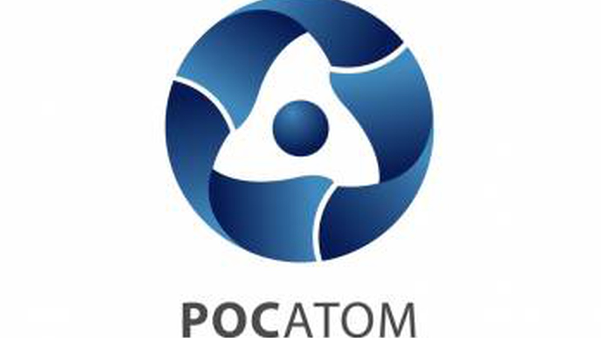 "Росатом" бере участь у рейдерстві ЗАЕС - голова "Енергоатому"