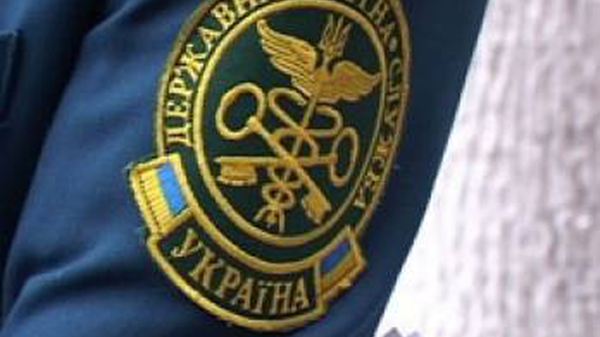 Ukrainian Customs launches automated declarations processing without ...