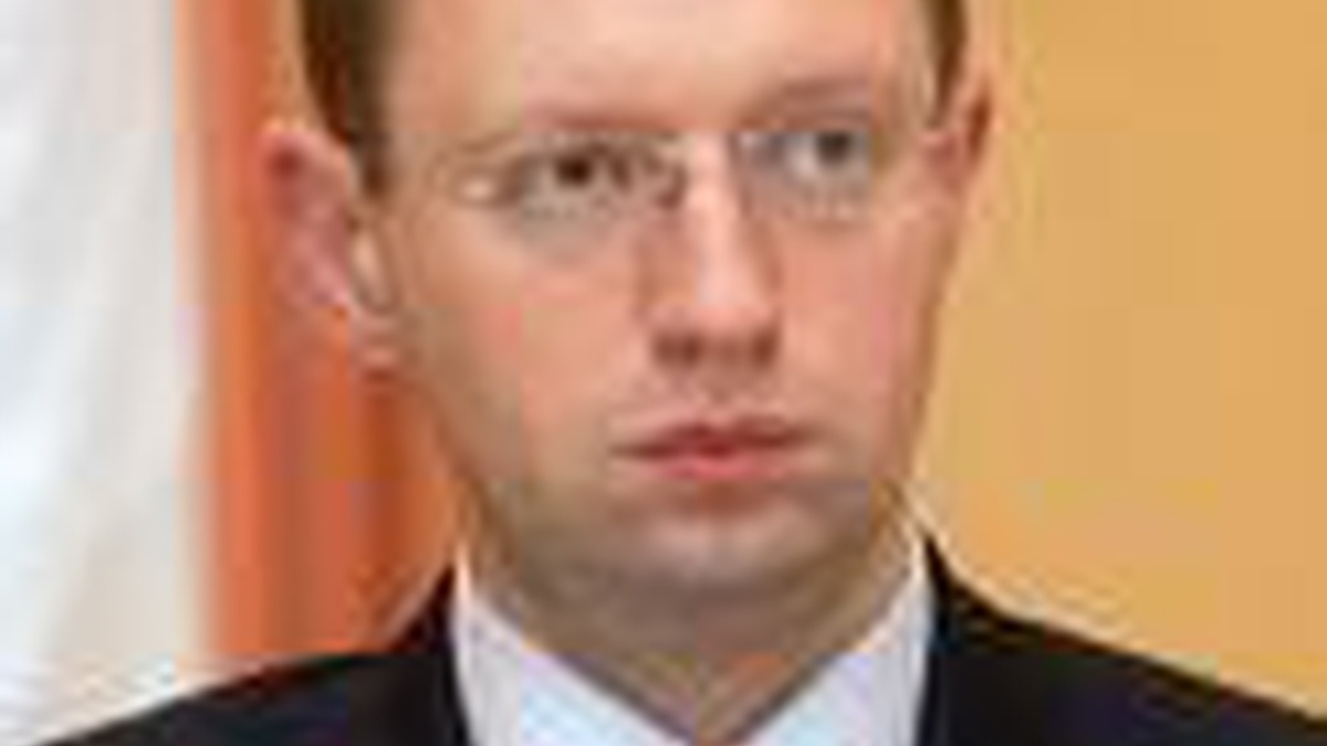 Batkivschyna faction leader expects Hrytsenko to resign from parliament