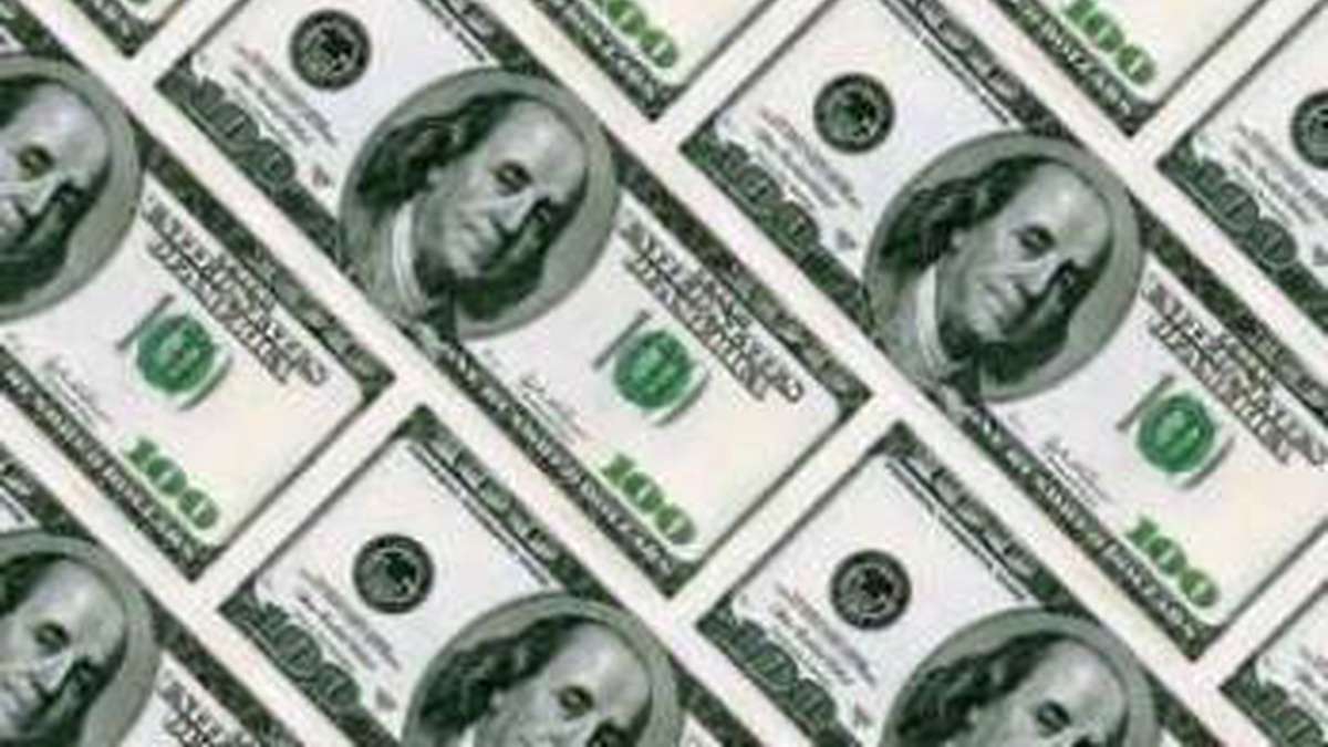 Edinstvo Group to receive $20 mln investment from Dutch bank FMO, DCP