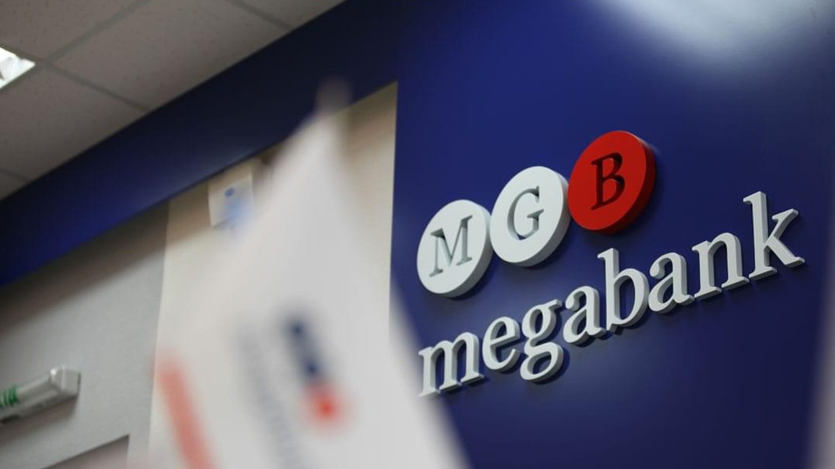 NBU declares Megabank insolvent - bank's major shareholder