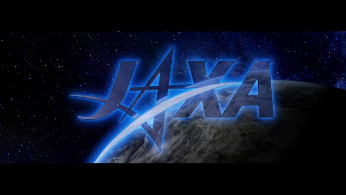 JAXA здійснило запуск нової японської ракети H3