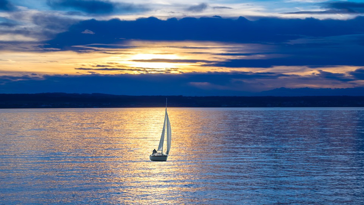 Уряд схвалив євроінтеграційний законопроєкт про захист вод від забруднення Читайте на Ukr Net