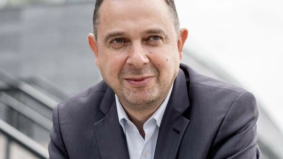 Polish company 4F to provide uniform for Ukrainian Olympic team at ...