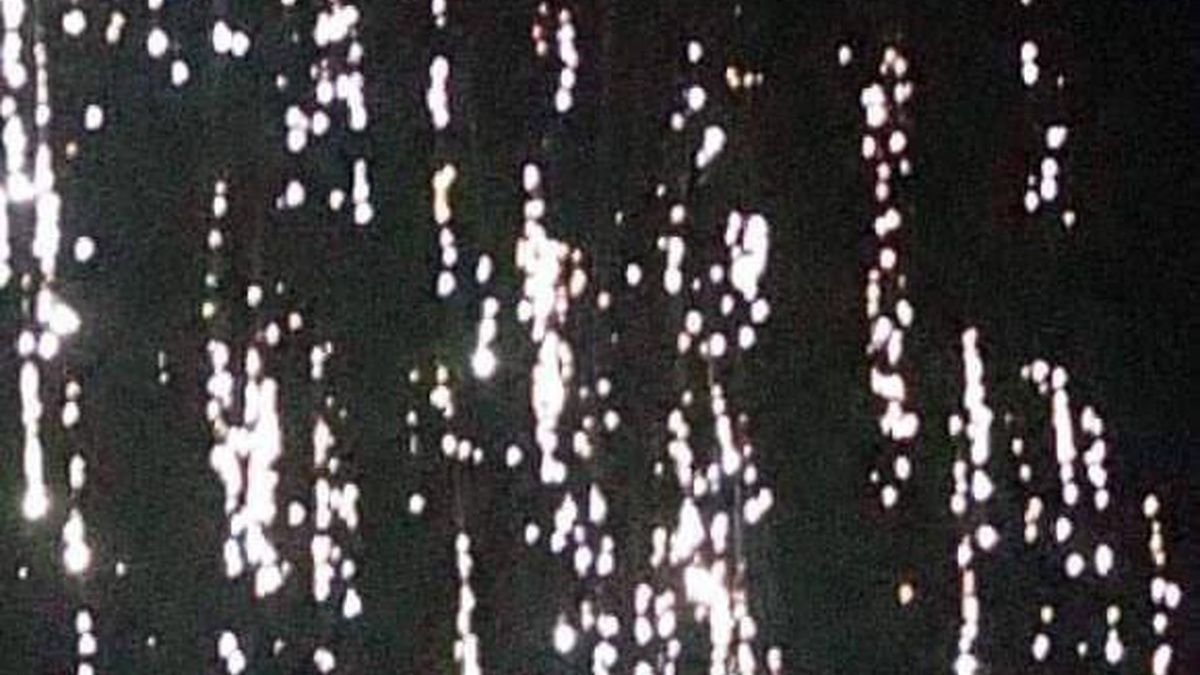 Russians use banned phosphorus munitions in Kostiantynivka – police