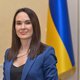 Interfax-Ukraine - news from Ukraine and the world