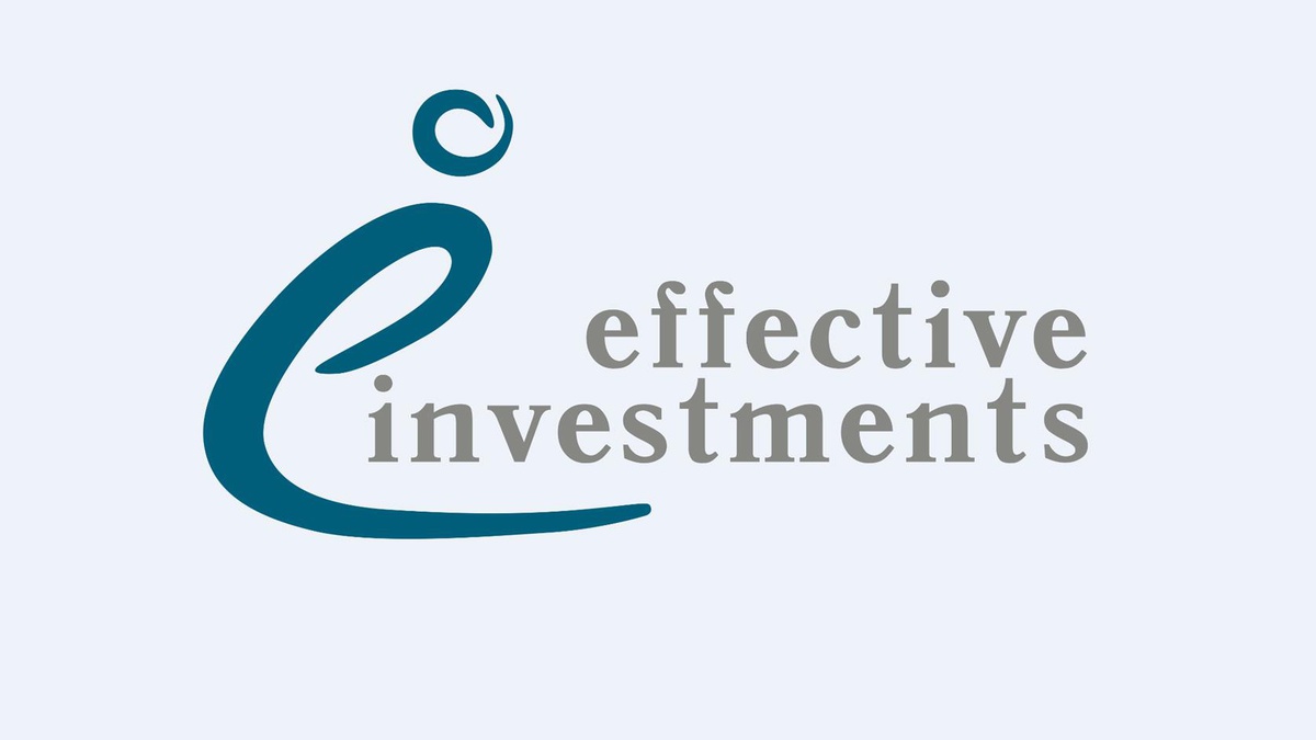 EFI Group перенесла виробництво "Сем Екопак" у Львівську область ...