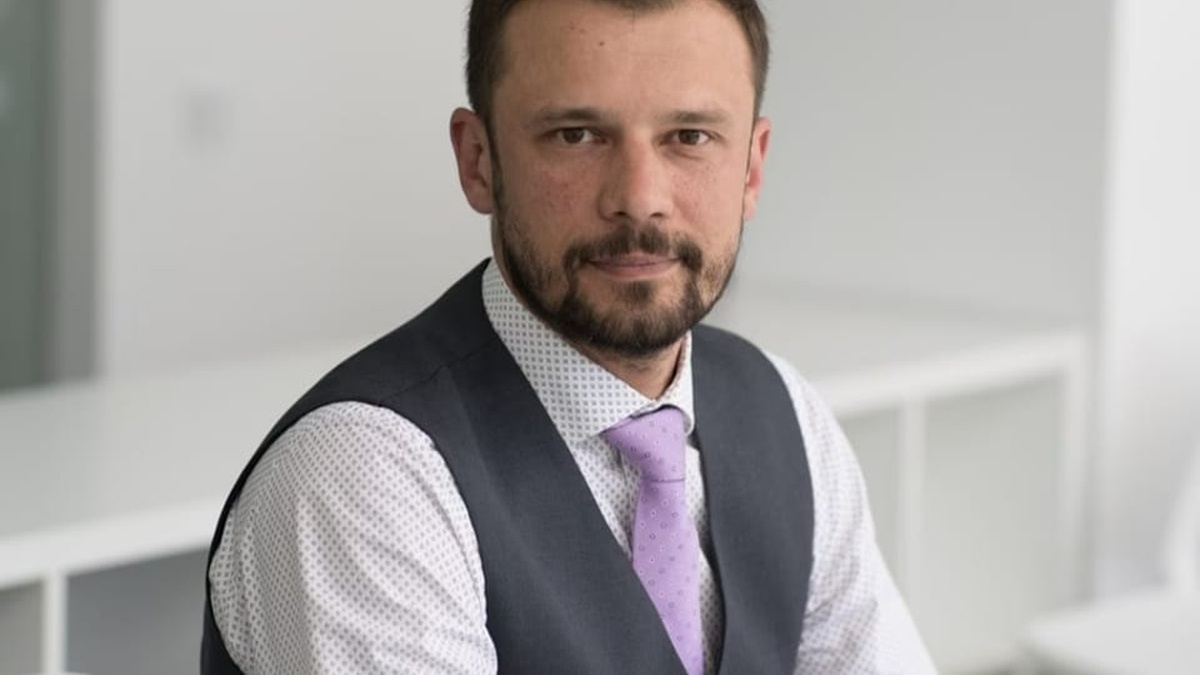 New Education Minister under consideration, Vitrenko is candidate - Babak