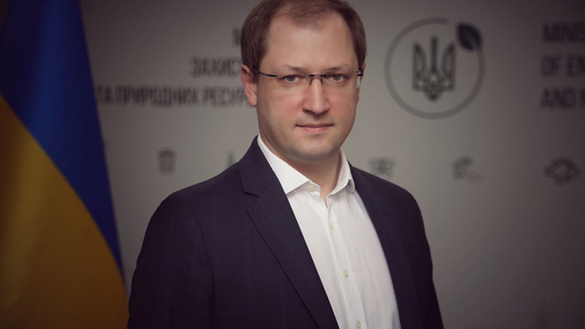 Україна на СОР 28 представить ініціативи Формули миру Зеленського щодо запобігання екоциду та