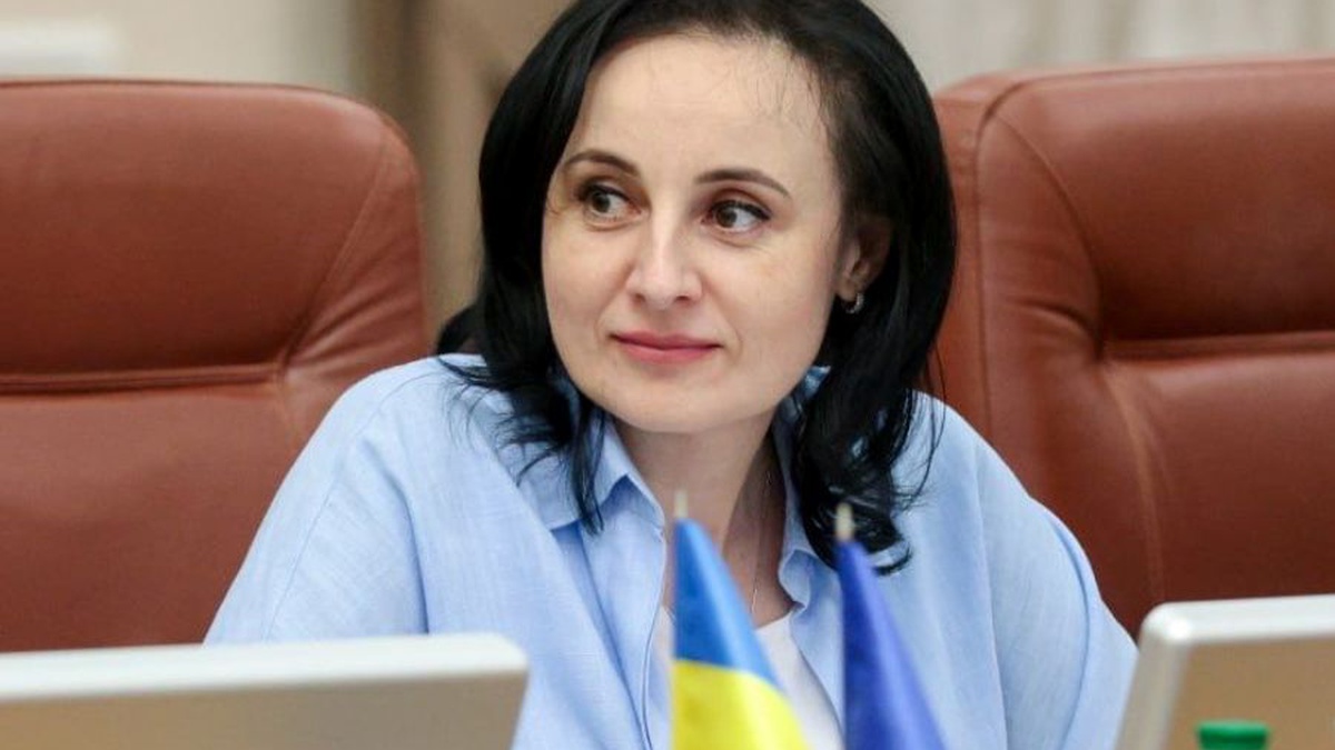 Минсоцполитики планирует внедрять накопительную пенсионную систему с 2026 года - Жолнович ...