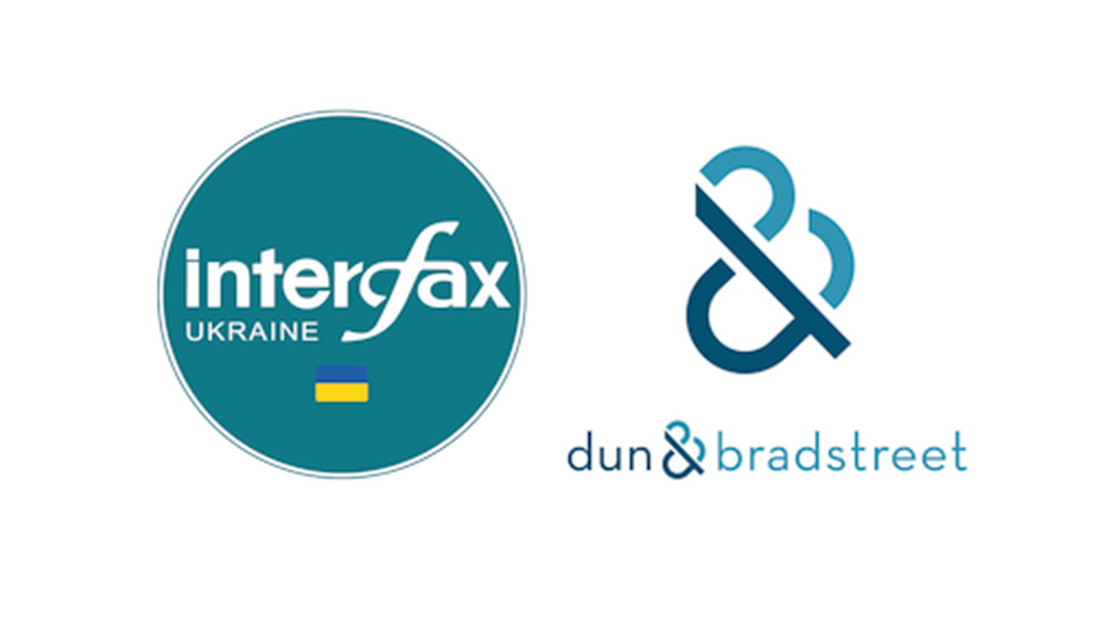 Interfax-Ukraine becomes official representative of Dun & Bradstreet in ...