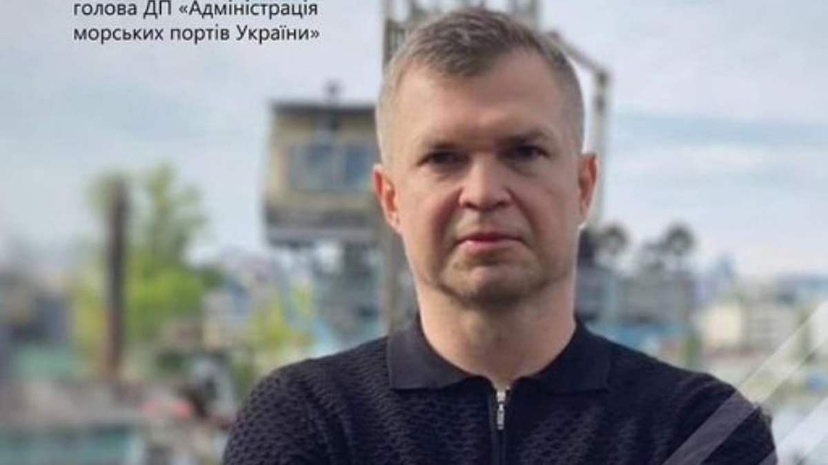 Ports of Big Odesa send 10 container ships for export – USPA