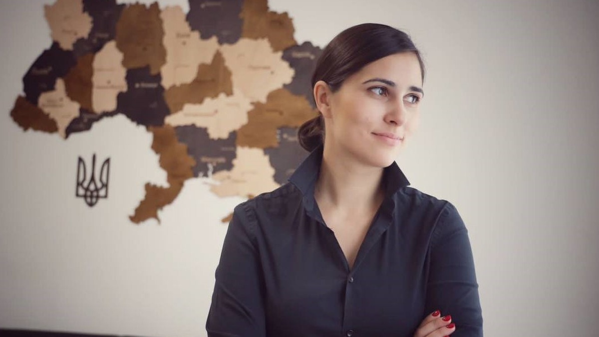 Economic mobilization exemption policy delayed, entrepreneurs ready for ...