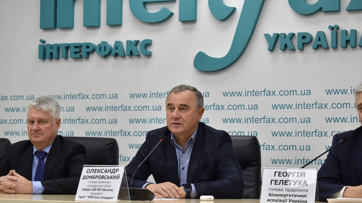 MHP launches 18 MW of cogeneration, 15 MW of solar plants for own needs ...