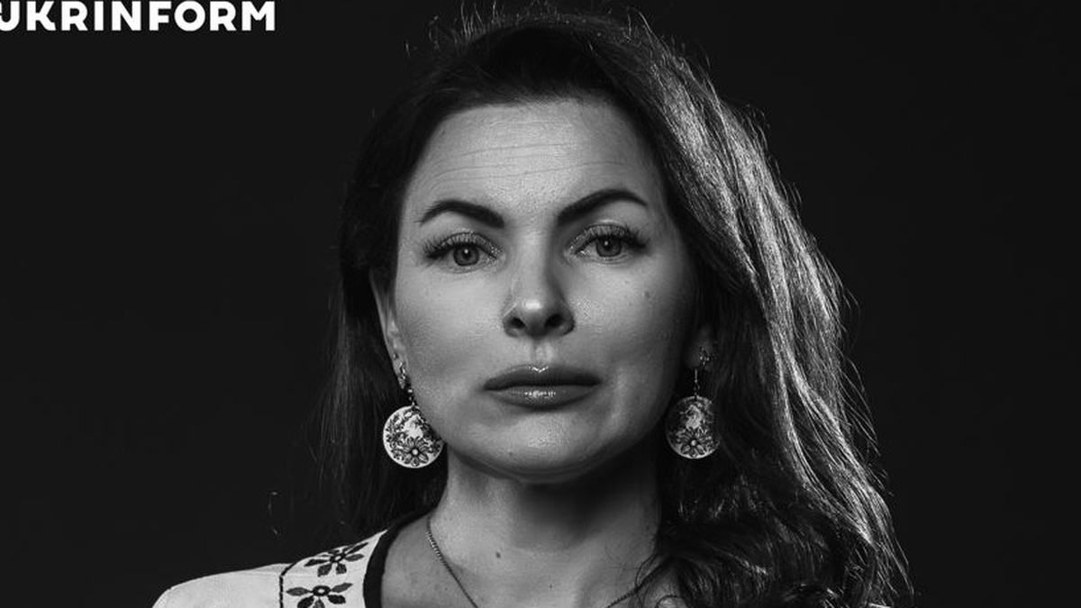 Унаслідок атаки БпЛА загинула журналістка Тетяна Кулик та хірург Павло