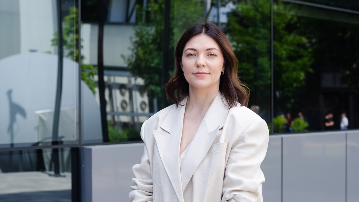 Готель - стратегічна інфраструктура столиці та інвестиційний магніт для ...