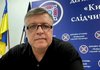 УП оприлюднило фрагменти розмов Міндіча із експомічником президента ...