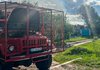 In Kharkiv region three dead, six injured as result of enemy shelling ...