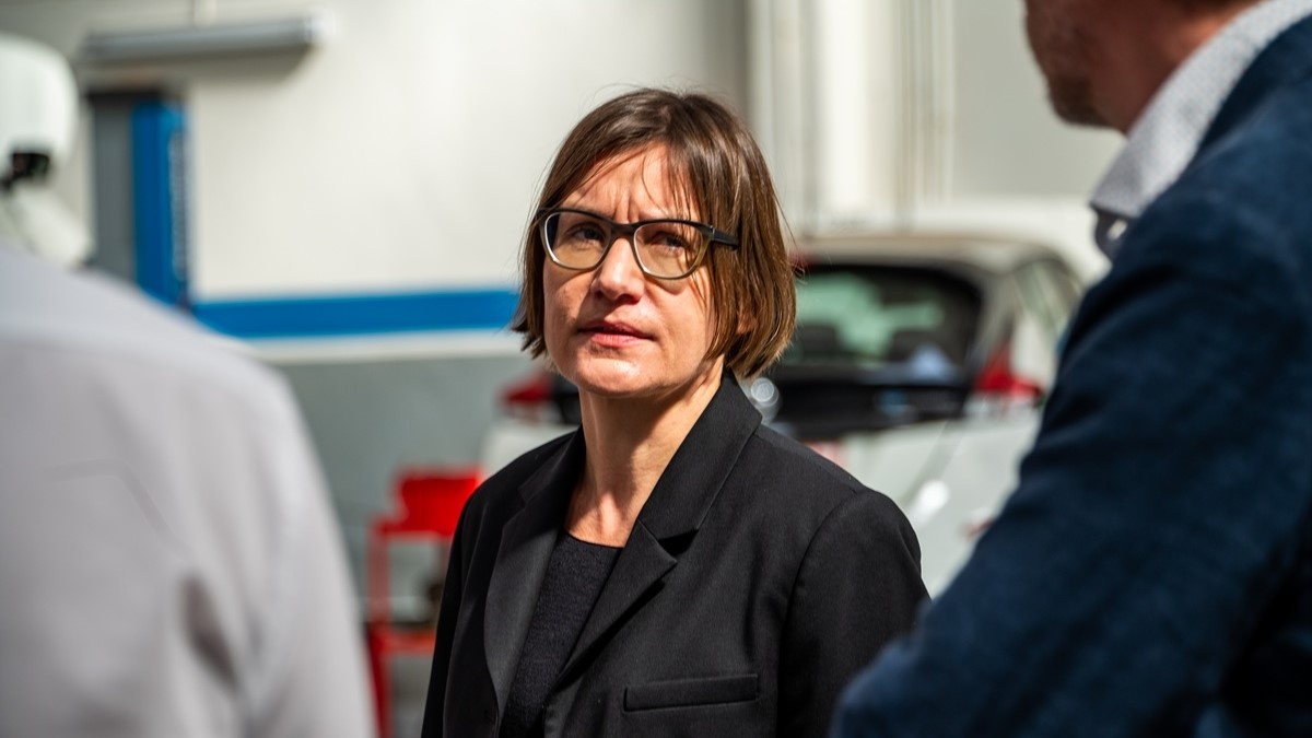 ICRC president arrives in Russia to discuss urgent humanitarian issues ...